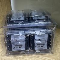 China V300B5M200BL Isolated DC/DC Converters - Through Hole Watts- 200 Vin 300 Vout 5 Grade - M for sale