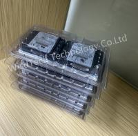 China V300B5M200BL Isolated DC/DC Converters - Through Hole Watts- 200 Vin 300 Vout 5 Grade - M for sale