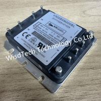 China V300B5M200BL Isolated DC/DC Converters - Through Hole Watts- 200 Vin 300 Vout 5 Grade - M for sale
