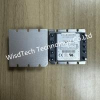 China V300B5M200BL Isolated DC/DC Converters - Through Hole Watts- 200 Vin 300 Vout 5 Grade - M for sale