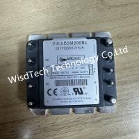 China V300B5M200BL Isolated DC/DC Converters - Through Hole Watts- 200 Vin 300 Vout 5 Grade - M for sale