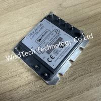 China V300B5M200BL Isolated DC/DC Converters - Through Hole Watts- 200 Vin 300 Vout 5 Grade - M for sale