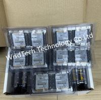 China V300B3V3M150BL Isolated DC/DC Converters - Through Hole Watts- 150 Vin 300 Vout 3.3 Grade- M IGBT Module for sale