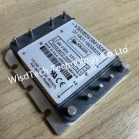 China V300B3V3M150BL Isolated DC/DC Converters - Through Hole Watts- 150 Vin 300 Vout 3.3 Grade- M IGBT Module for sale