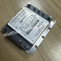 China V300B3V3M150BL Isolated DC/DC Converters - Through Hole Watts- 150 Vin 300 Vout 3.3 Grade- M IGBT Module for sale