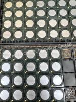 China ADC12D1600RFIUT  Analog to Digital Converters - ADC 12B 2.0/3.2 GSPS RF sampling ADC  Data Converter ICs for sale