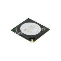 China ADC12D1600RFIUT  Analog to Digital Converters - ADC 12B 2.0/3.2 GSPS RF sampling ADC  Data Converter ICs for sale