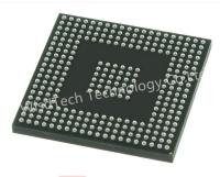 China ADC12D1600RFIUT  Analog to Digital Converters - ADC 12B 2.0/3.2 GSPS RF sampling ADC  Data Converter ICs for sale