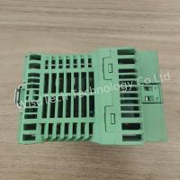 China 2866336  DIN Rail Power Supplies MINI-PS 100-240AC/24DC/C2LPS for sale