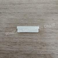 China DF19-20S-1C Headers  Wire Housings 20P PLUG TOP BRD MNT NO GROUNDING PLATE Connector for sale