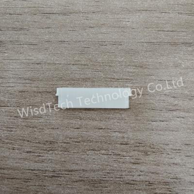 China DF19-20S-1C Headers  Wire Housings 20P PLUG TOP BRD MNT NO GROUNDING PLATE Connector for sale