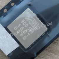 China VCO190-150T 100MHz-200MHz 5V -35C +85C NARROW BAND VOLTAGE CONTROLLED OSCILLATOR for sale