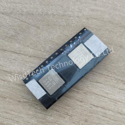 China VCO190-150T 100MHz-200MHz 5V -35C +85C NARROW BAND VOLTAGE CONTROLLED OSCILLATOR for sale