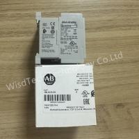 China 100-K12ZJ10 Non-Reversing Mini Contactor 12A 3P 24V 50/60Hz Open for sale