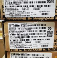 China ADM1066ACPZ-REEL7 Supervisor Programmable 12 Channel 40-LFCSP-VQ (6x6) for sale