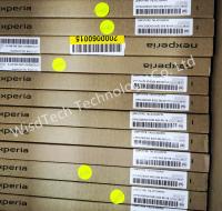 China 74LVC32APW 118 Logic Gates  IC GATE OR 4CH 2-INP 14TSSOP  Integrated Circuits ICs for sale