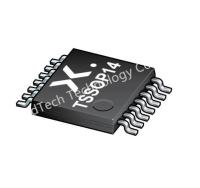 China 74LVC32APW 118 Logic Gates  IC GATE OR 4CH 2-INP 14TSSOP  Integrated Circuits ICs for sale