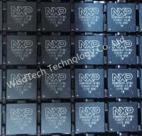 China 88W8964C-BTW2 2.4/5 GHz Dual-Band 4x4 Wi-Fi® 5 (802.11ac) Access Solution Integrated Circuits ICs for sale