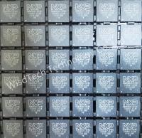 China 88W8964C-BTW2 2.4/5 GHz Dual-Band 4x4 Wi-Fi® 5 (802.11ac) Access Solution Integrated Circuits ICs for sale