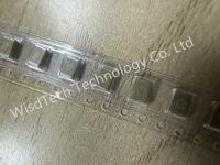 China CC1812KKX7R9BB105-Multilayer-Ceramic-Capacitors-MLCC-SMD-SMT Ceramic Capacitors for sale