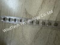 China CC1812KKX7R9BB105-Multilayer-Ceramic-Capacitors-MLCC-SMD-SMT Ceramic Capacitors for sale