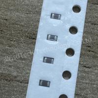 China C1608X7R1E474K080AB  0.47 µF ±10% 25V  X7R 0603 (1608 Metric) Ceramic Capacitor for sale