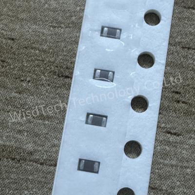 China C1608X7R1E474K080AB  0.47 µF ±10% 25V  X7R 0603 (1608 Metric) Ceramic Capacitor for sale