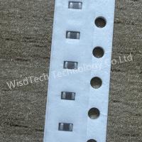 China C1608X7R1E474K080AB  0.47 µF ±10% 25V  X7R 0603 (1608 Metric) Ceramic Capacitor for sale