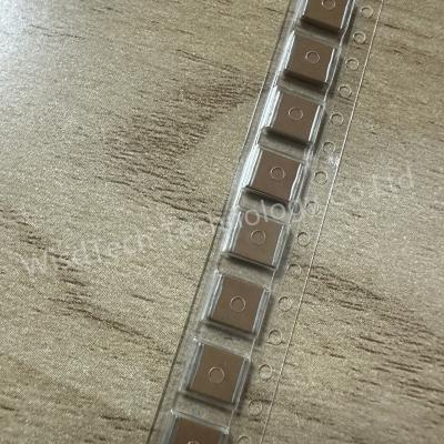 China GRM55RR71H155KA01L Multilayer Ceramic Capacitors MLCC - SMD/SMT 2220 1.5uF 50volts X7R 10% for sale