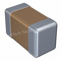 China GRM55RR71H155KA01L Multilayer Ceramic Capacitors MLCC - SMD/SMT 2220 1.5uF 50volts X7R 10% for sale