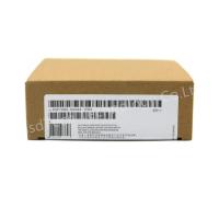 China 6SE70900XX841FK0 Siemens Test Box For 6SE70  Srv & Diagnostics for sale