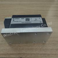China TZ310N26KS01 SCR MODULE 2.6 KV 700 A SINGLE CHASSIS MOUNT MODULE for sale