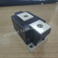 China TZ310N26KS01 SCR MODULE 2.6 KV 700 A SINGLE CHASSIS MOUNT MODULE for sale