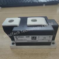 China TZ310N26KS01 SCR MODULE 2.6 KV 700 A SINGLE CHASSIS MOUNT MODULE for sale