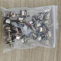 China TZ310N26KS01 SCR MODULE 2.6 KV 700 A SINGLE CHASSIS MOUNT MODULE for sale