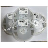 China Ceramic Capacitors TCC0805COG150J500BT Multilayer chip ceramic capacitor  CCTC 0805 COG 150 50V   SMD  capacitor MLCC for sale