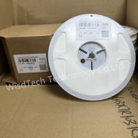 China Ceramic Capacitors TCC0603COG150J500CT Multilayer chip ceramic capacitor  CCTC 0603 COG 150 50V   SMD  capacitor MLCC for sale