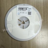 China Ceramic Capacitors TCC0603COG150J500CT Multilayer chip ceramic capacitor  CCTC 0603 COG 150 50V   SMD  capacitor MLCC for sale