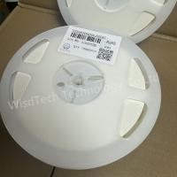 China Ceramic Capacitors TCC0402COG681J500AT Multilayer chip ceramic capacitors  CCTC 0402 COG 681 50V   SMD  capacitor MLCC for sale
