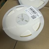 China Ceramic Capacitors TCC0402COG681J500AT Multilayer chip ceramic capacitors  CCTC 0402 COG 681 50V   SMD  capacitor MLCC for sale