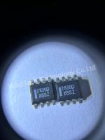 China MC2830D automatic level control (ALC) and a voice activated switch Integrated  Circuits ICs for sale