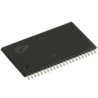 China CY14B104K-ZS45XI NVSRAM (Non-Volatile SRAM) Memory IC 4Mbit Parallel 45 ns 44-TSOP II for sale