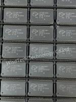 China CY14B104K-ZS45XI NVSRAM (Non-Volatile SRAM) Memory IC 4Mbit Parallel 45 ns 44-TSOP II for sale