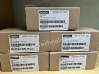 China 6EP13222BA00 DIN Rail Power Supplies SITOP PSU100S 12V/7A 120/230VAC 12V/7VDC for sale