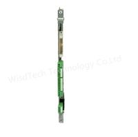 China 6SE7090-0XX85-1DA0 Control Module CUR for infeed and infeed/regenerative feedback units for sale