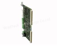 China 6SE7090-0XX85-1DA0 Control Module CUR for infeed and infeed/regenerative feedback units for sale