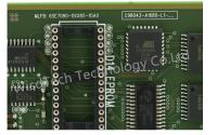 China 6SE7090-0XX85-1DA0 Control Module CUR for infeed and infeed/regenerative feedback units for sale