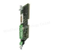 China 6SE7090-0XX85-1DA0 Control Module CUR for infeed and infeed/regenerative feedback units for sale