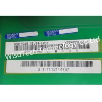 China 6SE7035-1EJ84-1JC1 I Inverter control Module IGD7 for devices 380-460V 3AC 50/60 Hz and 510-620V DC 510A for sale