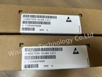 China 6SE7035-1EJ84-1JC1 I Inverter control Module IGD7 for devices 380-460V 3AC 50/60 Hz and 510-620V DC 510A for sale